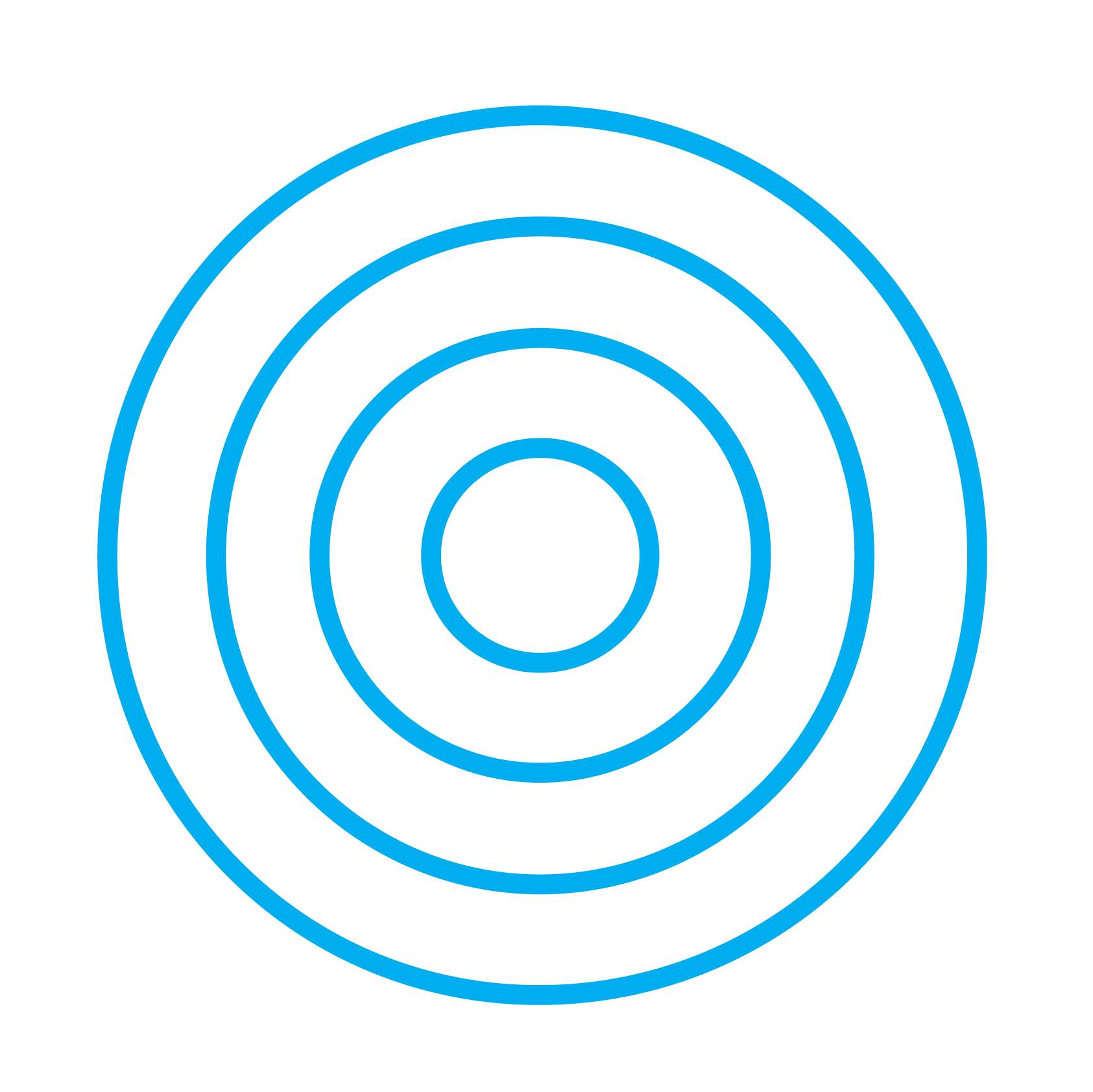 Иконка канала Дирекция образовательных программ (ДОПСКИ)