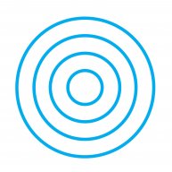 Иконка канала Дирекция образовательных программ (ДОПСКИ)