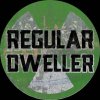 Иконка канала Regular Dweller