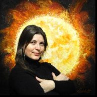 Иконка канала Ната-арт-фото