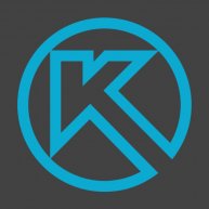 Иконка канала pro_kompas.3d