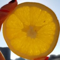 Иконка канала Просто живем