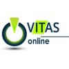 Иконка канала VitasOnLine