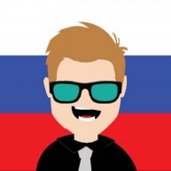 Иконка канала Romshtain.