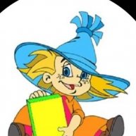 Иконка канала Строй сам