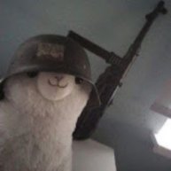 Иконка канала KOBAN TV