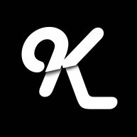 Иконка канала Kalexer