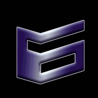 Иконка канала Балконщик