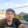 Иконка канала rutube_account_astap54-2