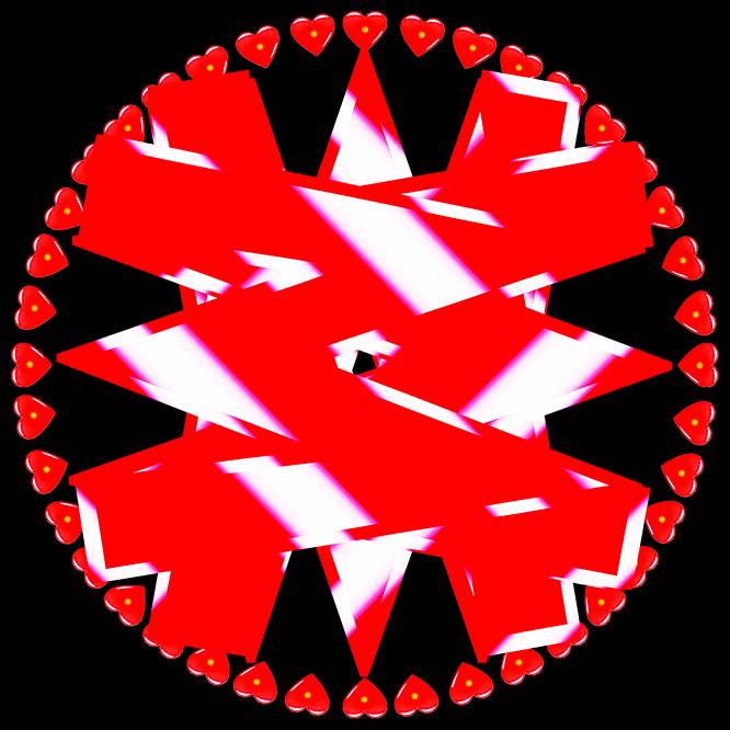 Иконка канала 🅰𝕚𝕗𝕋𝕧