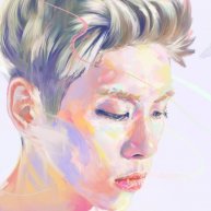 Иконка канала SHINee Conciertos