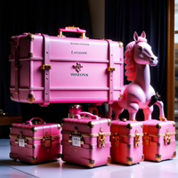 Иконка канала Южный тропик Козерога