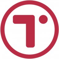 Иконка канала ToysToday