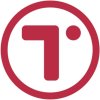 Иконка канала ToysToday