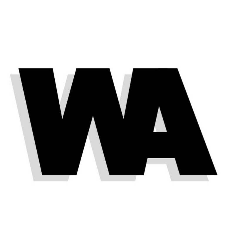 Иконка канала WaTop