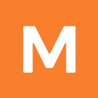 Иконка канала Molekula News