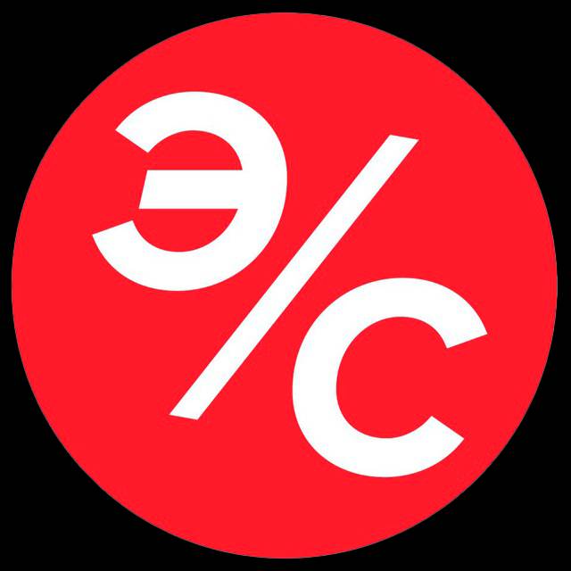 Иконка канала Экономичный строитель