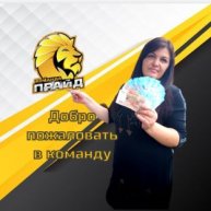 Иконка канала Заработок в интернете