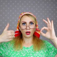 Иконка канала Делай Дома