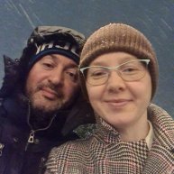 Иконка канала Мария Солодкова