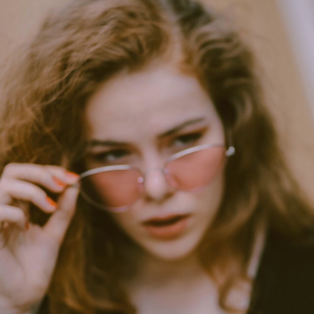 Иконка канала kk_ruza_drive