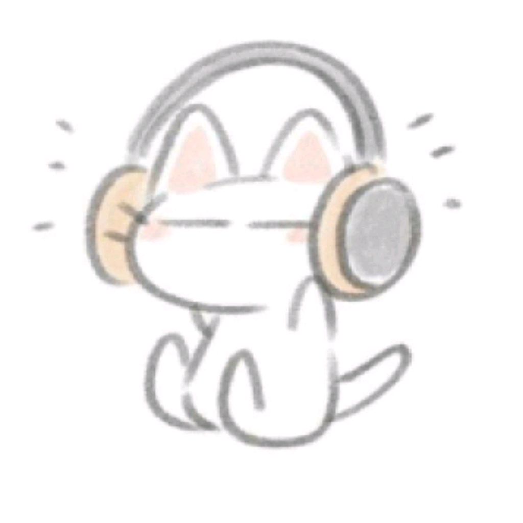 Иконка канала channel36554292