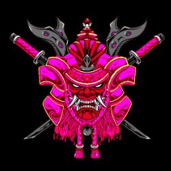 Иконка канала auto ichikawa