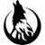 Иконка канала Barking Wolf