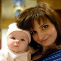 Иконка канала Татьяна Кукушкина