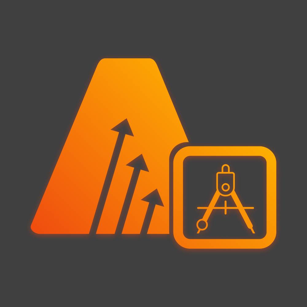 Иконка канала АСМОграф