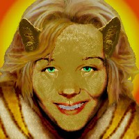 Иконка канала Wild Cat