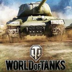 Иконка канала Vladimir_play87