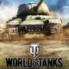 Иконка канала Vladimir_play87