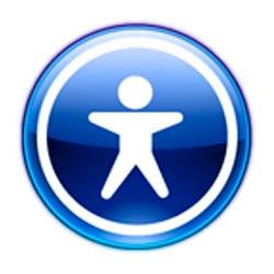 Иконка канала Гид Потребителя