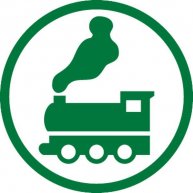 Иконка канала DmSutyagin