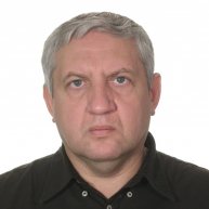 Иконка канала Рыбалка в Ленинградской области и не только.