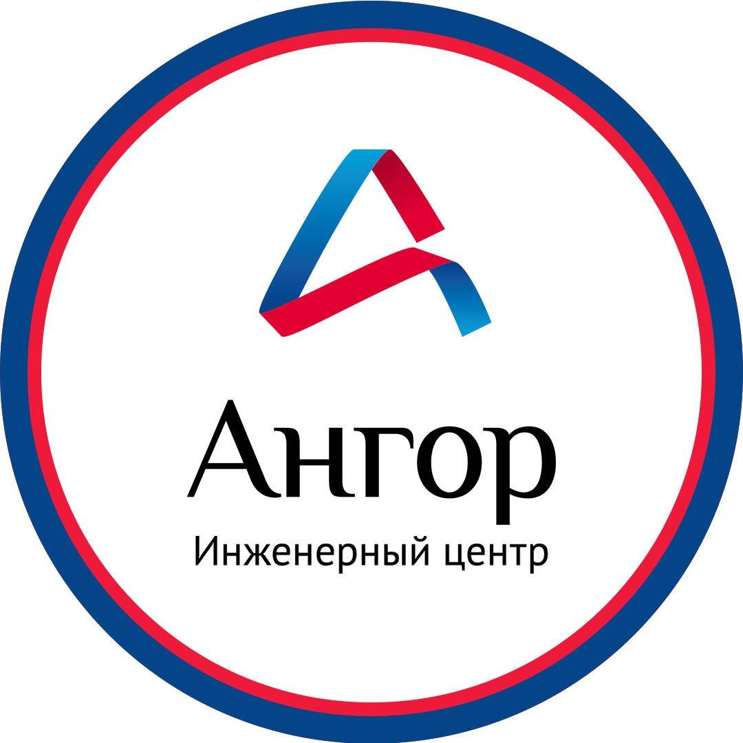 Иконка канала Ангор | Отопление & Водоснабжение | Тюмень