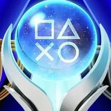 Иконка канала LazyTrophyHunter