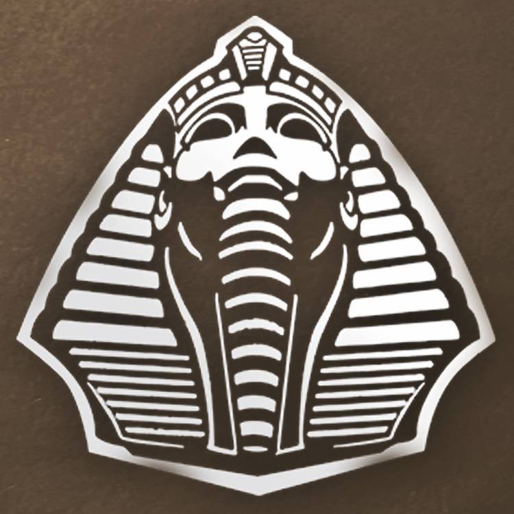 Иконка канала Загадки истории