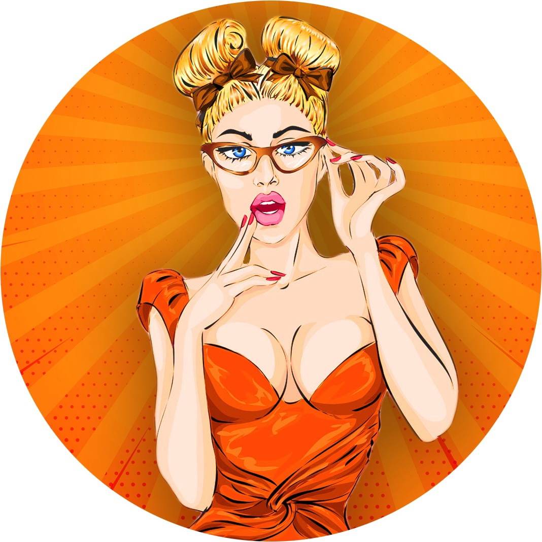 Иконка канала Забавное и смешное