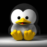 Иконка канала простачек