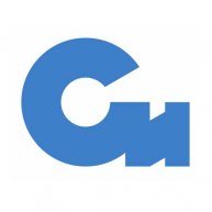 Иконка канала Связь инжиниринг