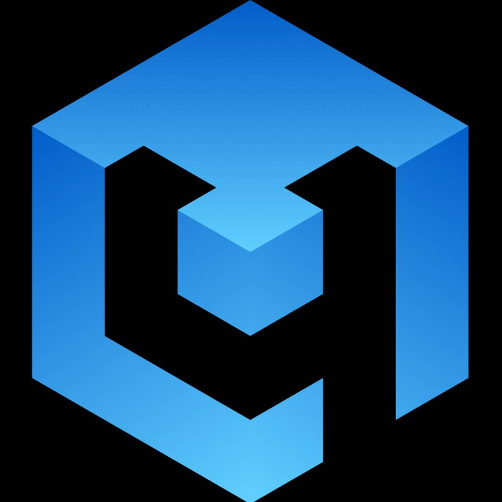 Иконка канала 3D LUT Creator + Retouch4me