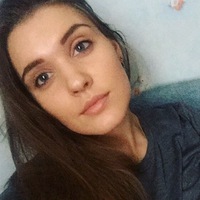 Иконка канала Камилла Гасанова