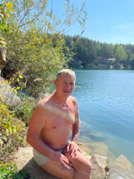 Иконка канала Selkovaleks