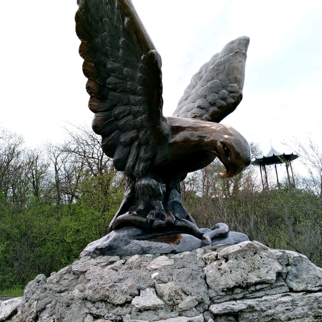 Иконка канала СтаврГодинович