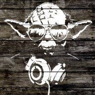 Иконка канала НЕОХОТА