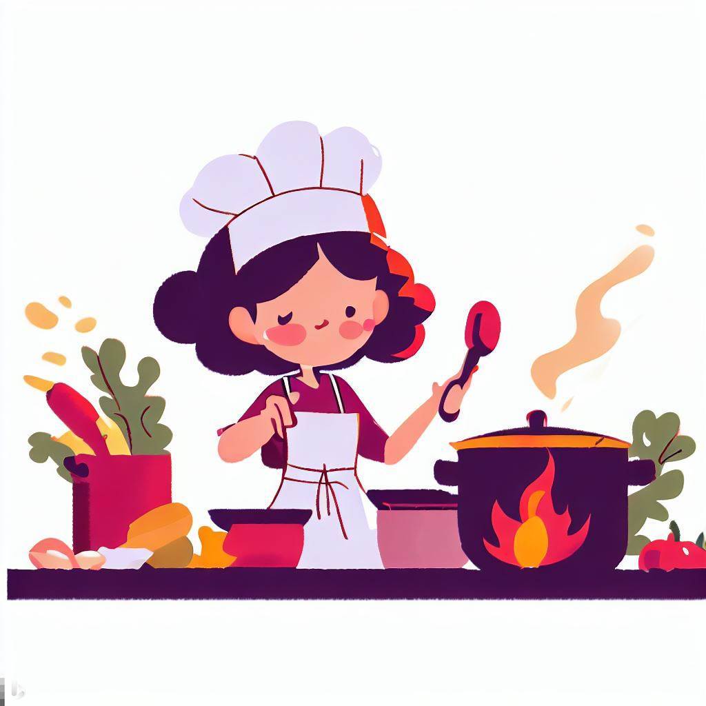 Иконка канала Кухня Для Всех