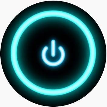 Иконка канала MILAN ANDREY #MilanVideoLife