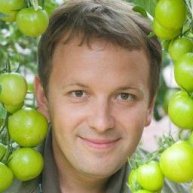 Иконка канала Дача с Андреем Смирновым